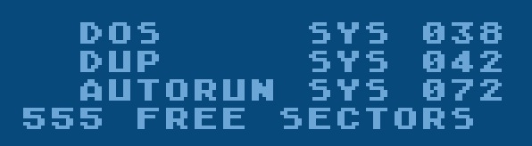 AtariWiki V3.1: Altirra Basic